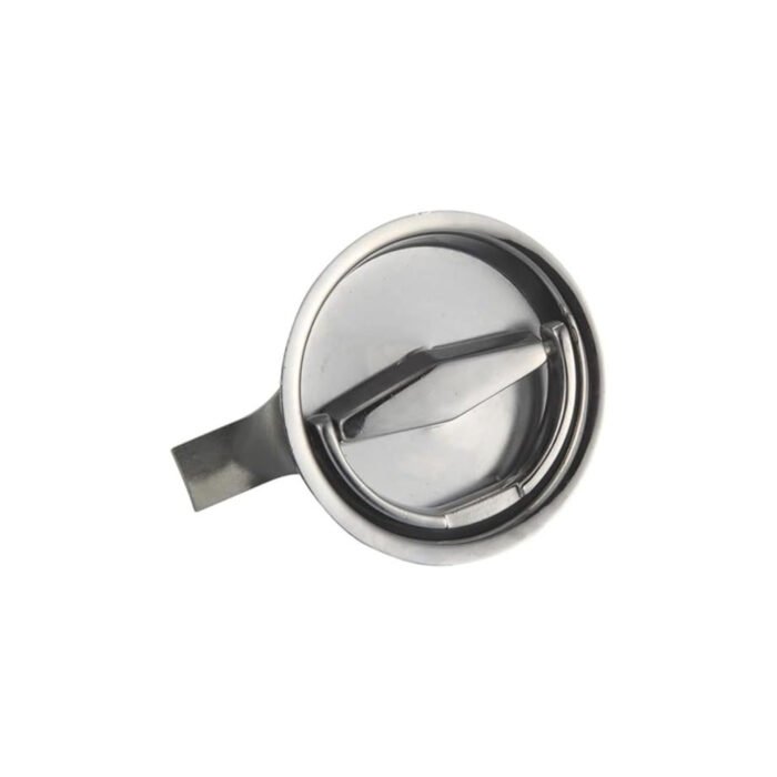 Fire Hose Reel Cabinet Lock - Standard Type - waysafefire.ae